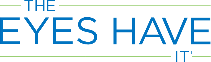 Cystaran HCP Info | 0.44% Cysteamine Hydrochloride Solution